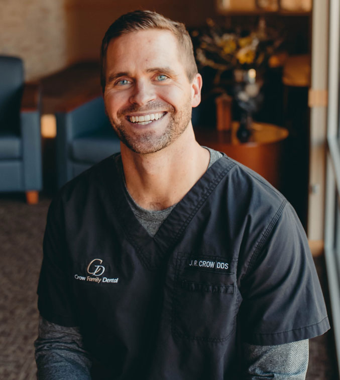Learn More About Our Dentist in Stevens Point | Call Today